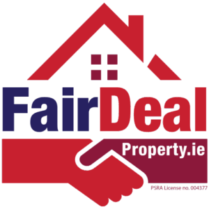 Houses To Buy | Property For Sale Galway | Fair Deal Property
